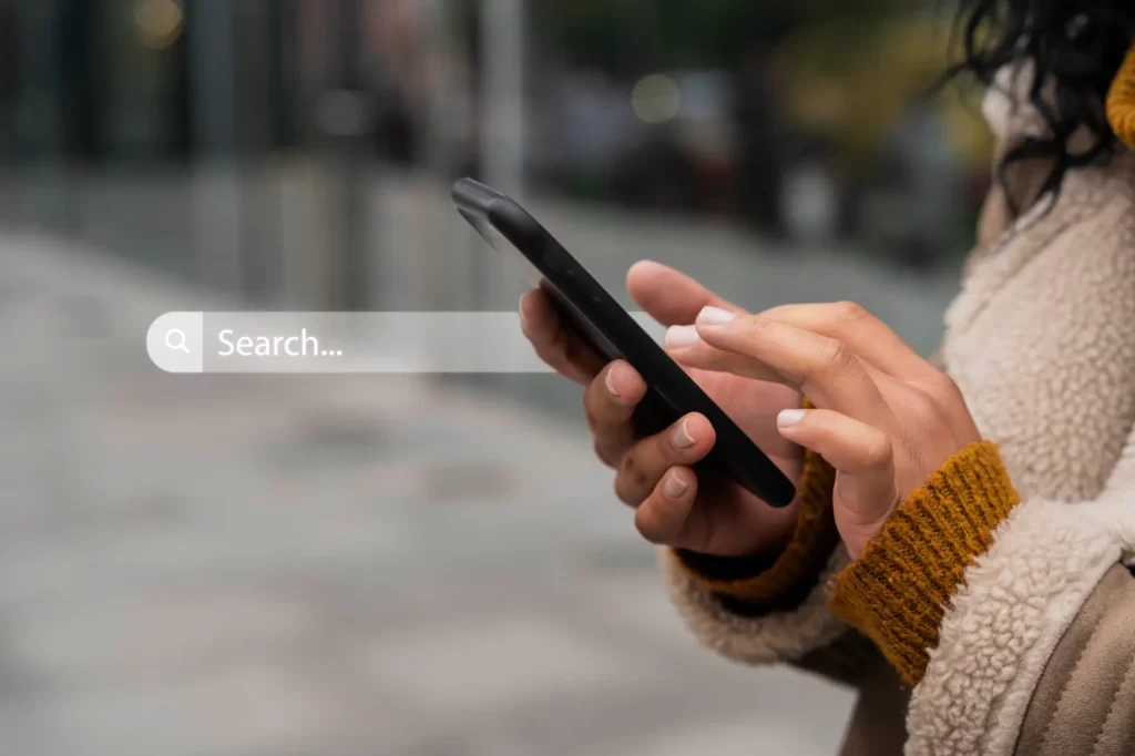 Customer Journey คืออะไร ? มีประโยชน์อย่างไรต่อการทำธุรกิจ
