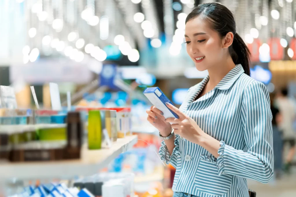 Customer Journey คืออะไร ? มีประโยชน์อย่างไรต่อการทำธุรกิจ