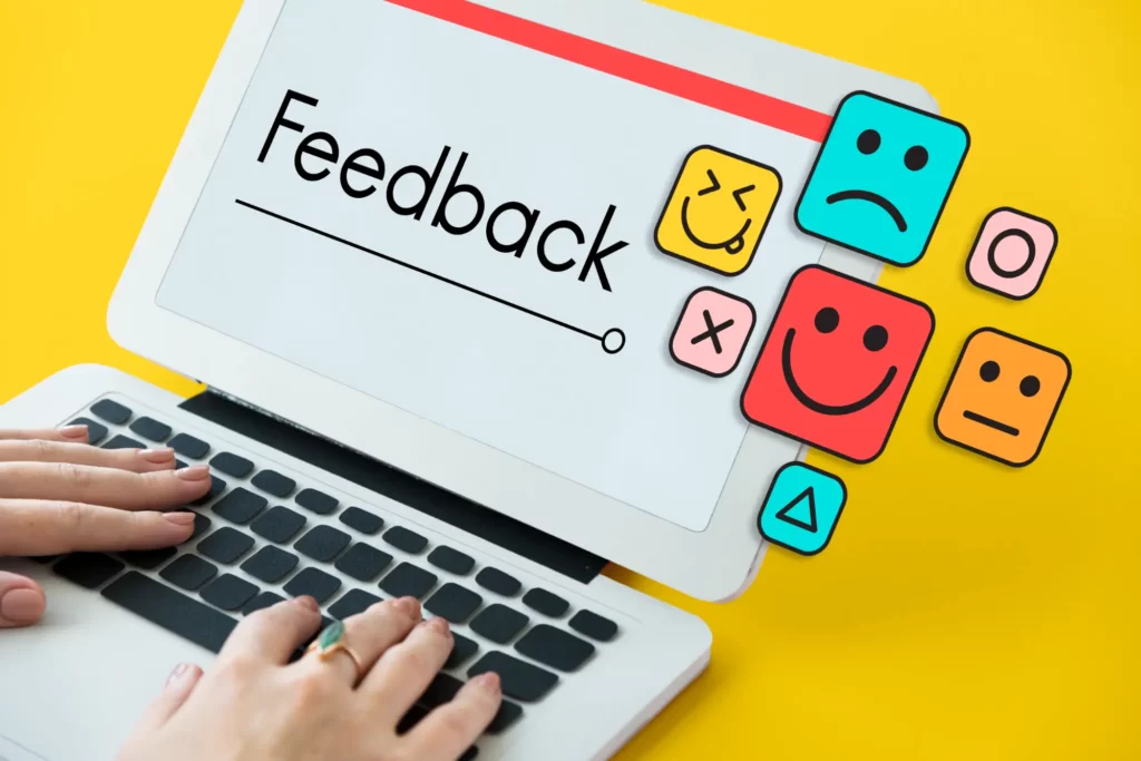 Customer Journey คืออะไร ? มีประโยชน์อย่างไรต่อการทำธุรกิจ